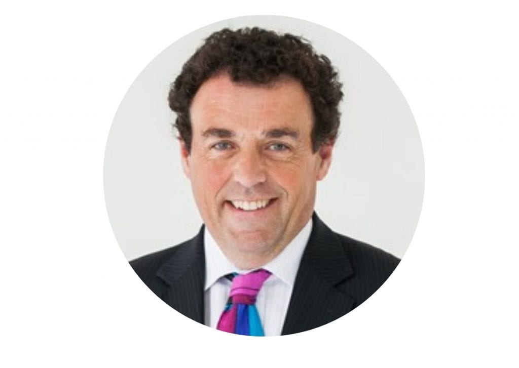 RiskNZ Speakers - RiskNZ