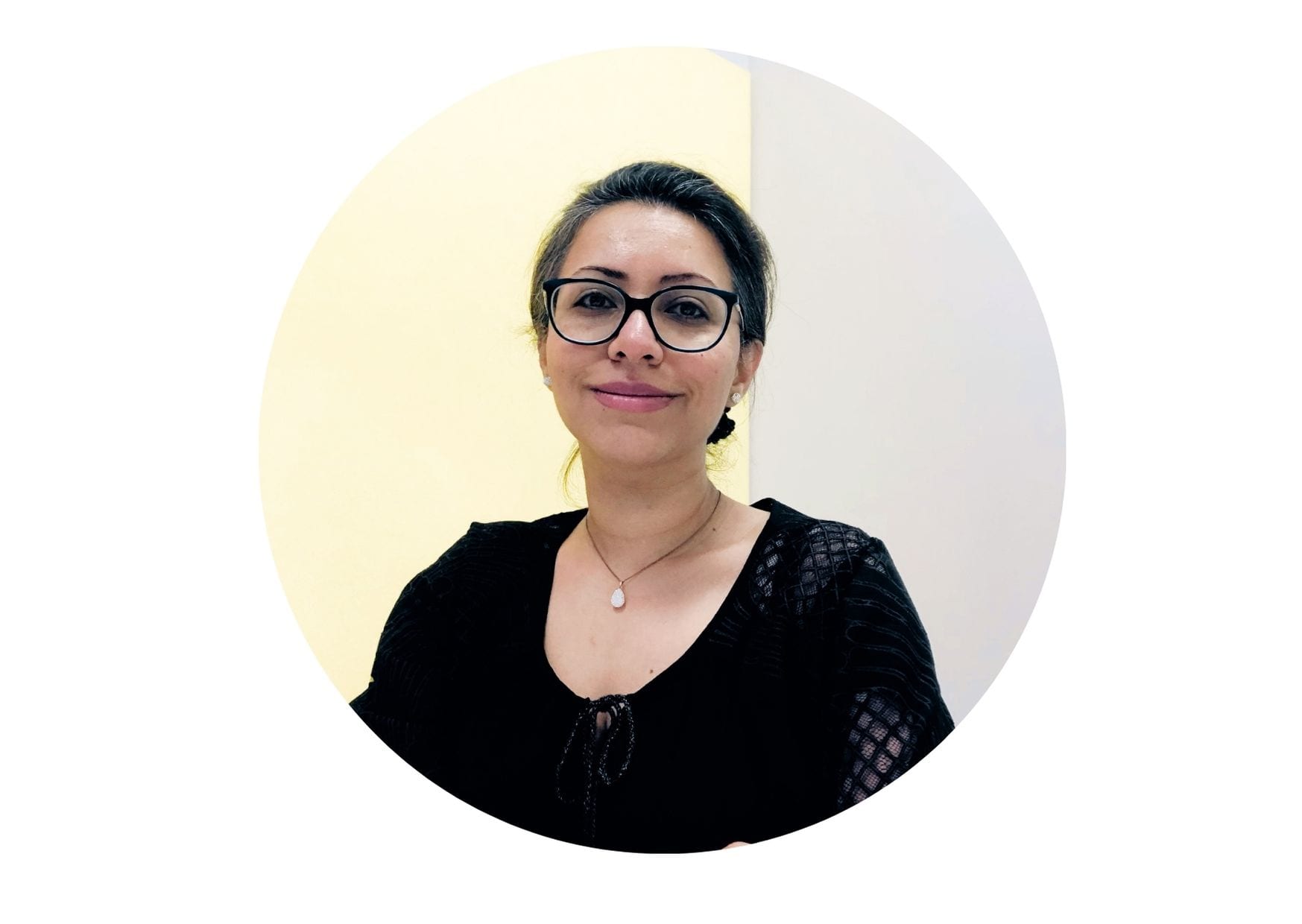 RiskNZ Speakers - RiskNZ