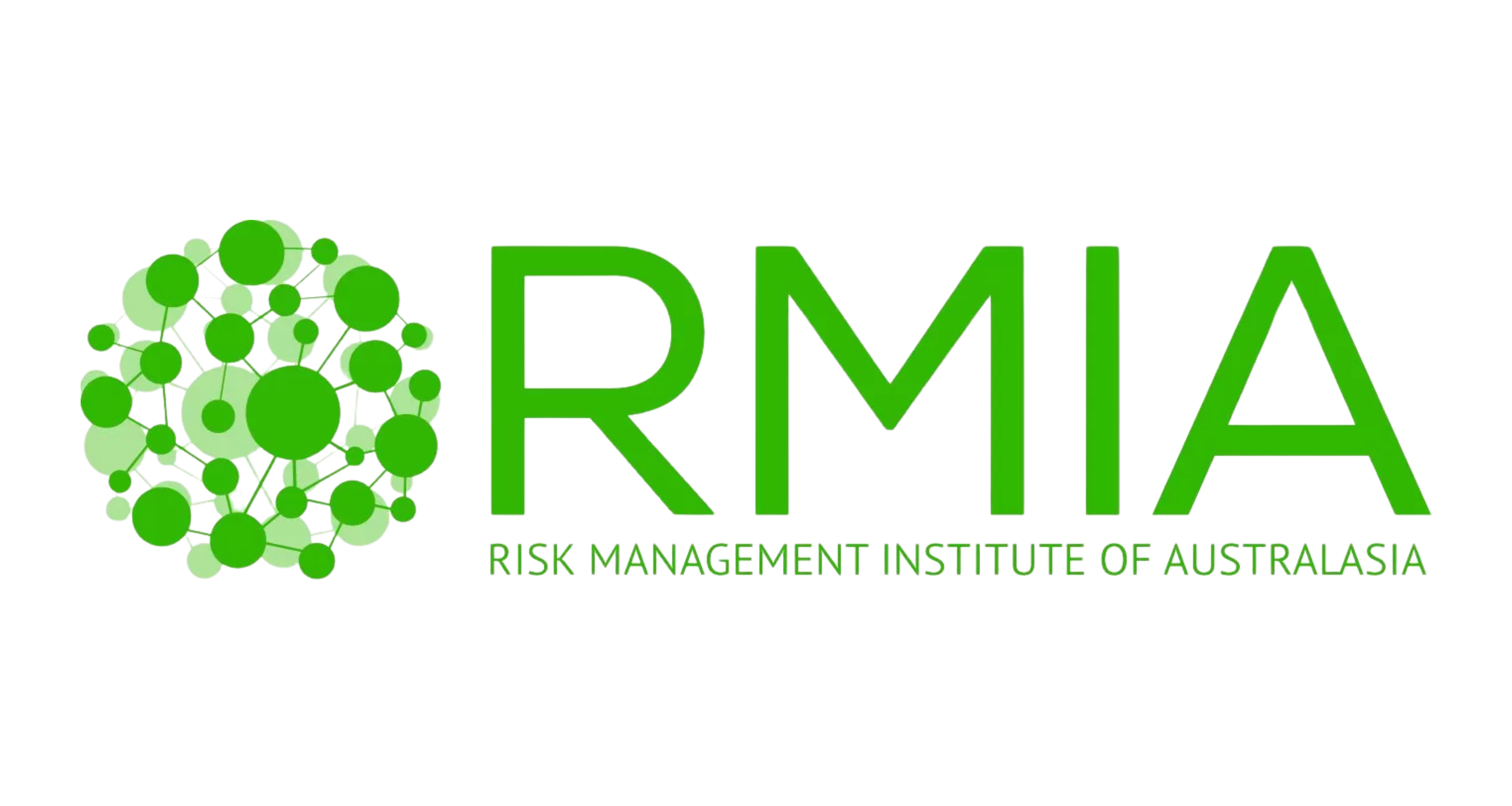 Risk Management NZ - RiskNZ