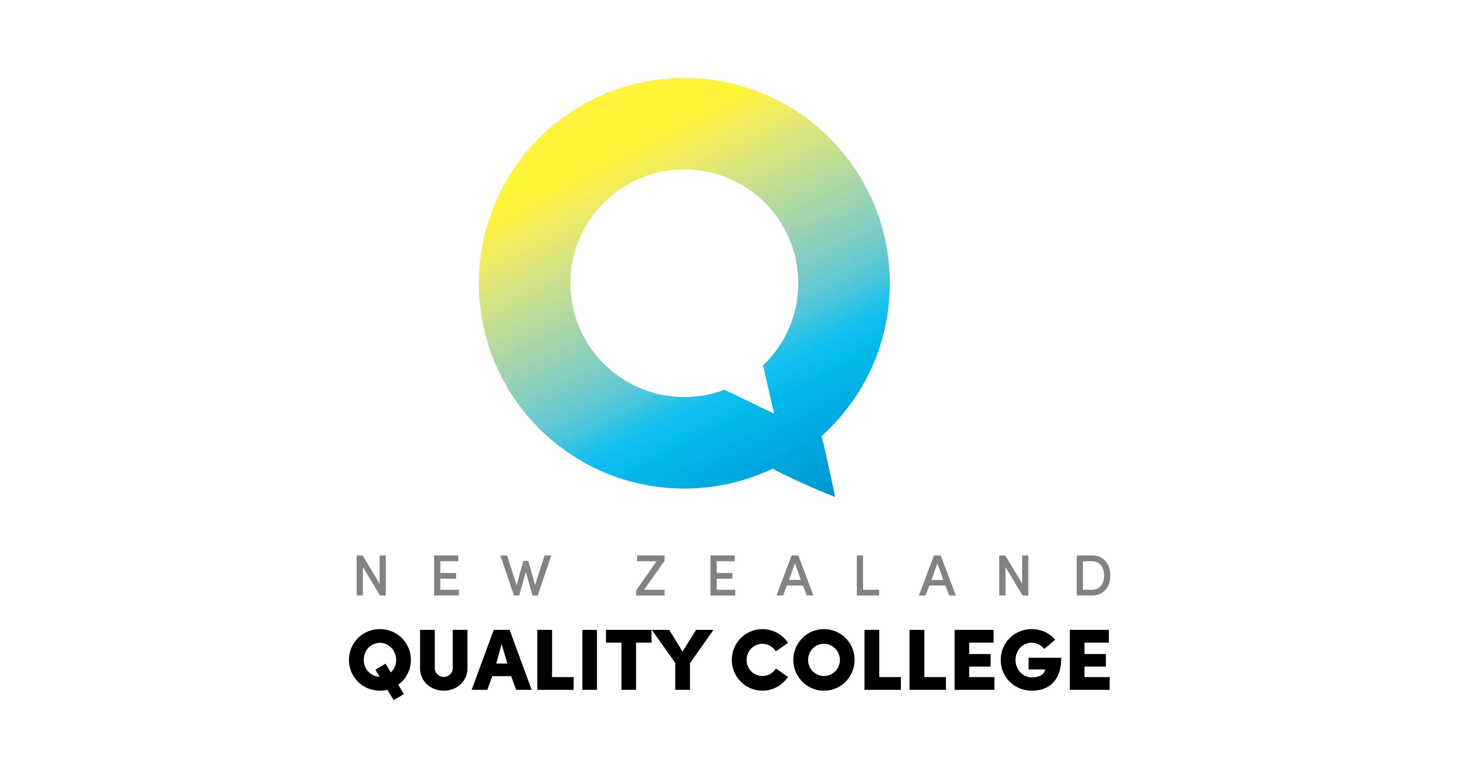 Risk Management NZ - RiskNZ