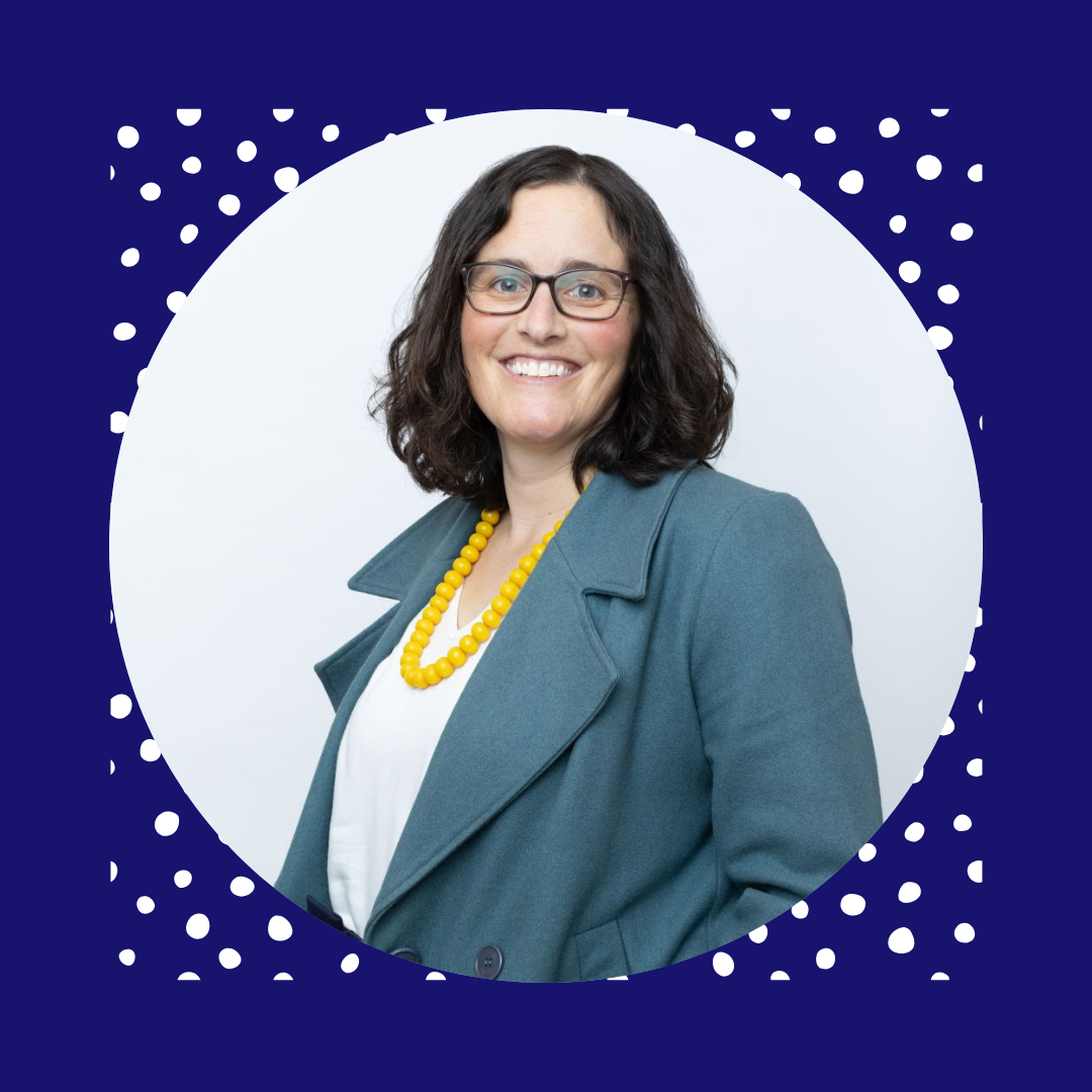 Meet the Judges - RiskNZ