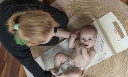 Position Filled - RiskNZ