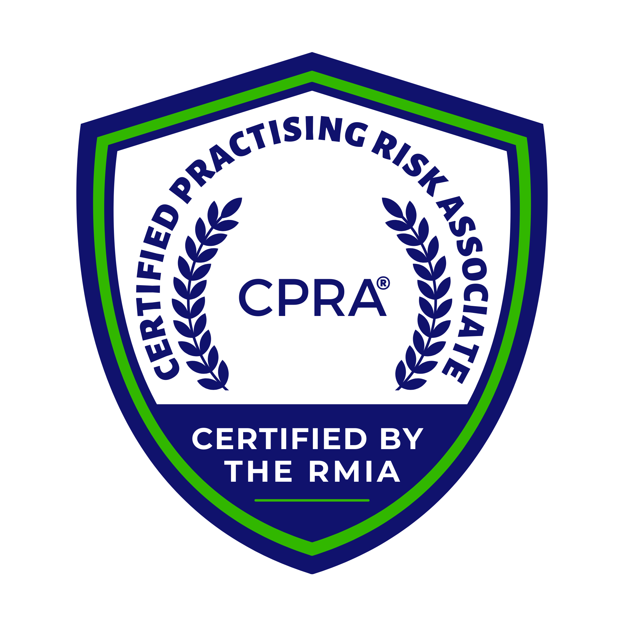 RMIA Certification - RiskNZ