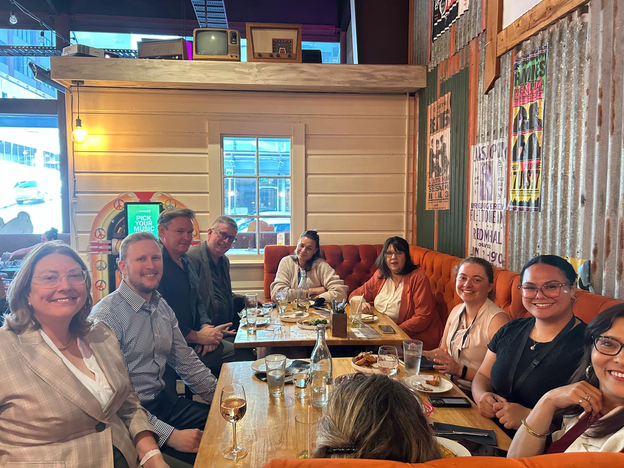 RiskNZ Fortnightly Update - 14 March 2025 - RiskNZ