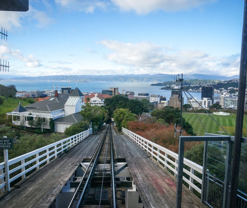 Position Filled - RiskNZ