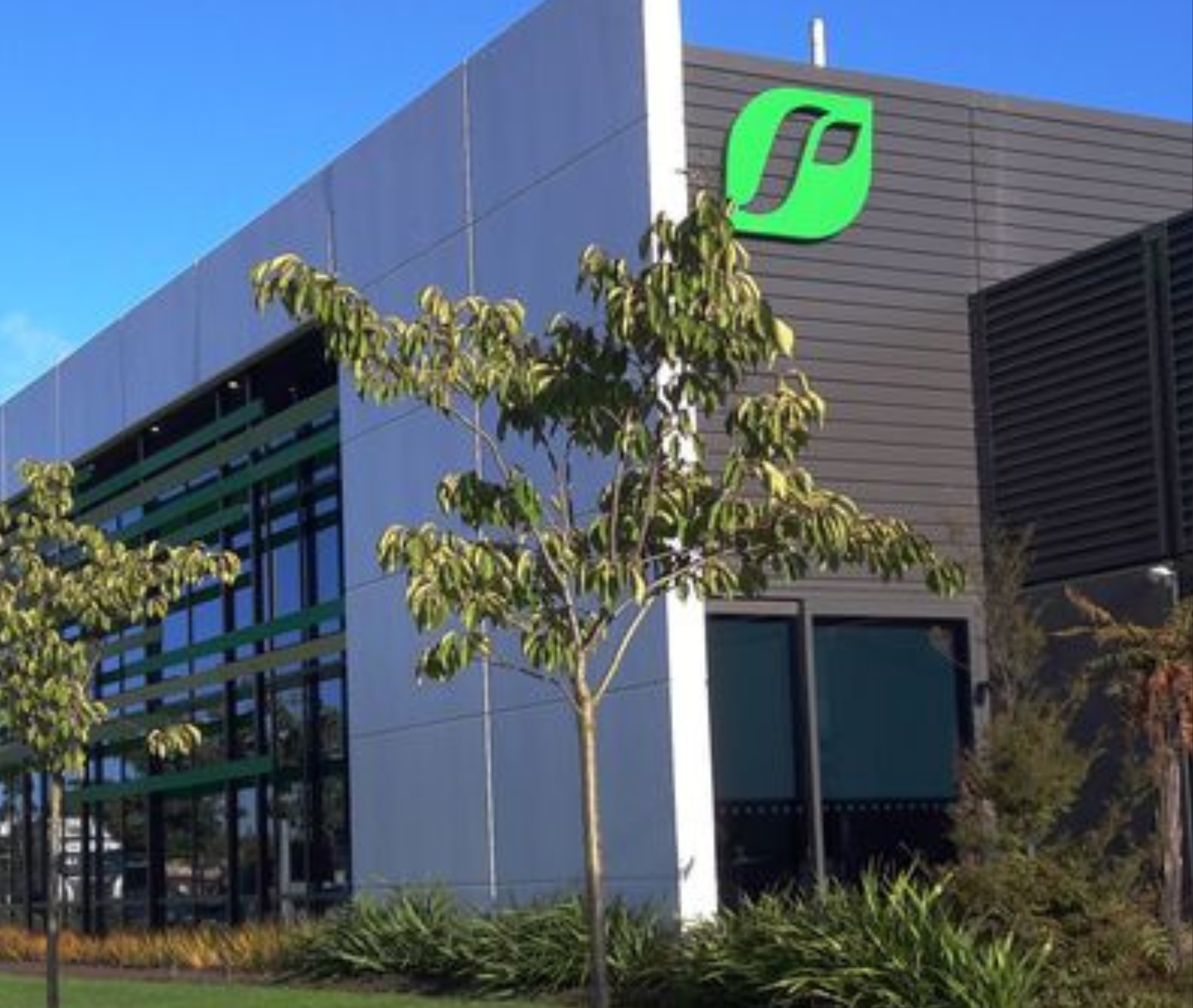 Position Filled - RiskNZ