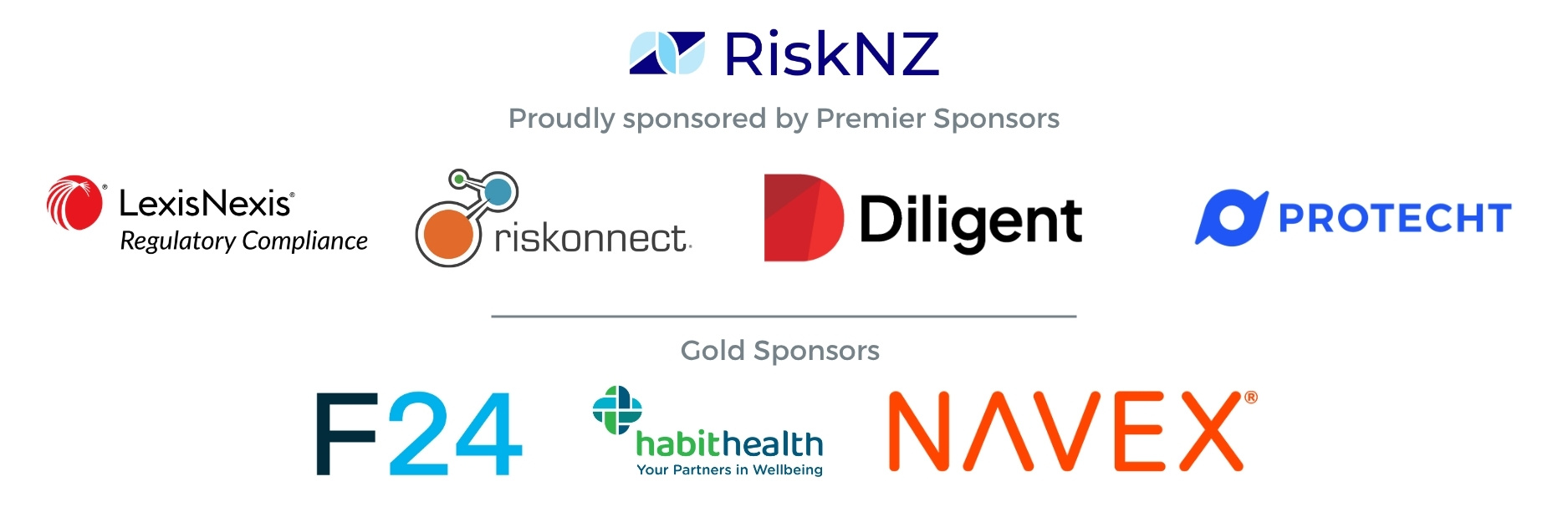 Risk Management NZ - RiskNZ